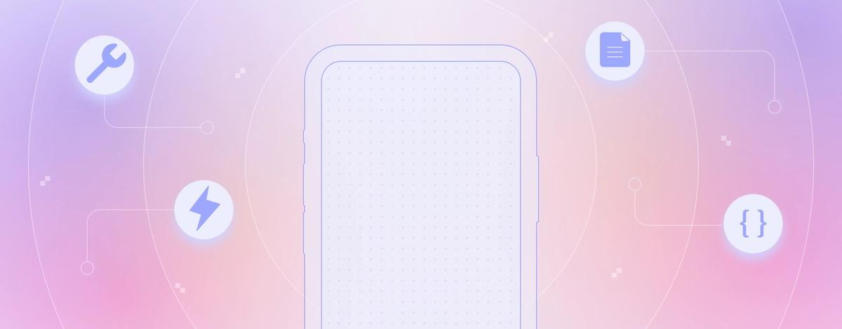 Retool Blog | How to Make Slow React Native Apps Faster