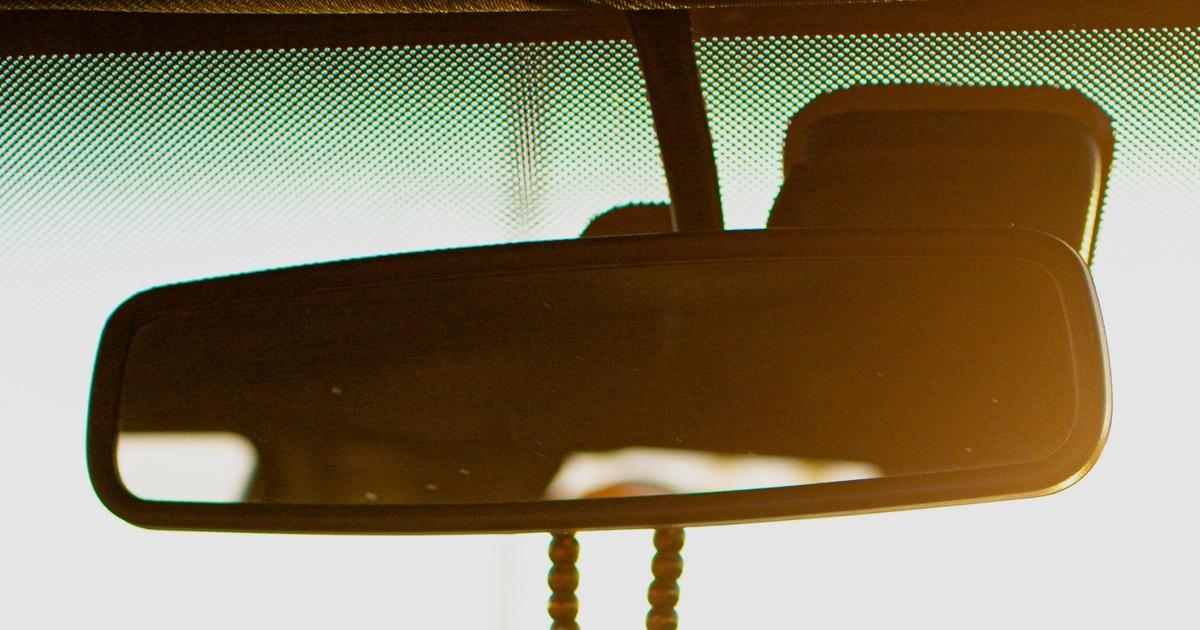 Retool Blog | How LeadGenius saved $1M with better internal tooling