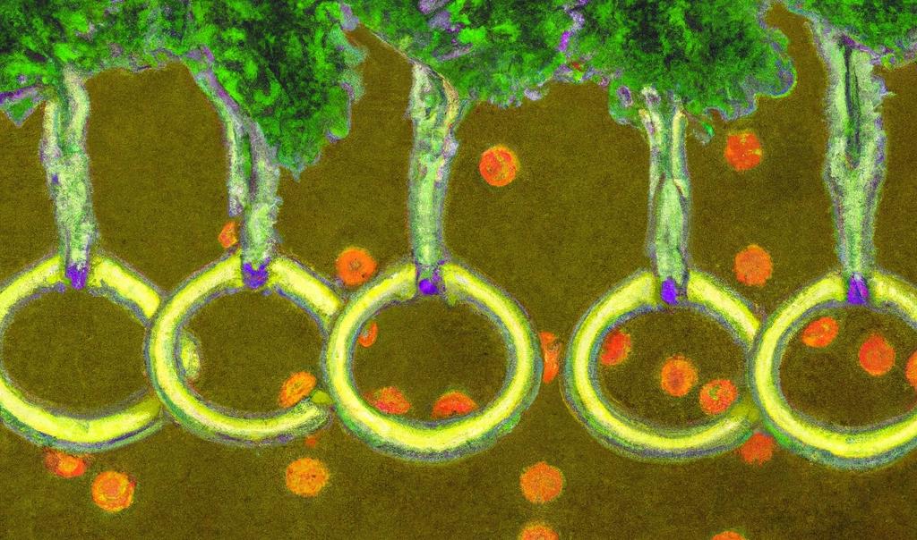 Retool Blog | 12 Days of Retool: Five Sidebar Wins