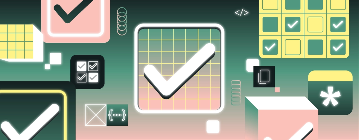 Retool Blog | How to build a React checkbox