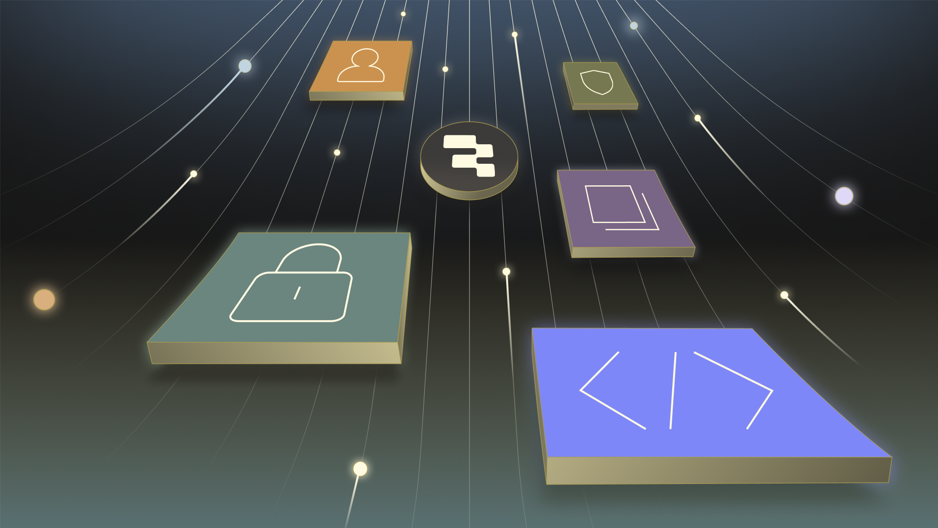 Retool Blog | September recap: Product updates, events, and community news Retool Blog | September recap: Product updates, events, and community news
