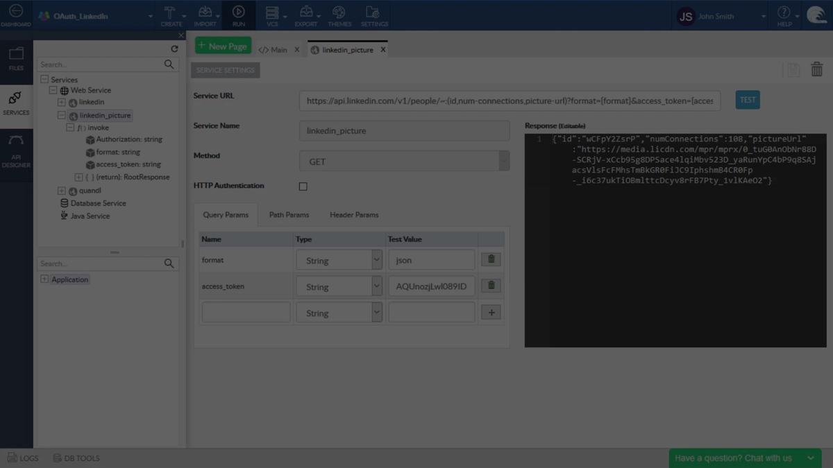Retool Blog | Best Google App Maker alternatives in 2020
