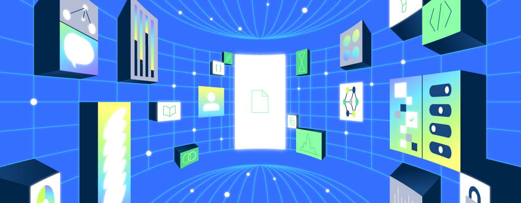 Retool Blog | Tutorial: Extracting data from a PDF | Retool Blog