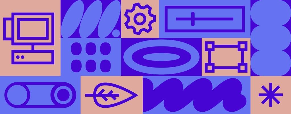 Retool Blog | How Greenly reduced time-to-deployment by 3x for internal and customer-facing apps