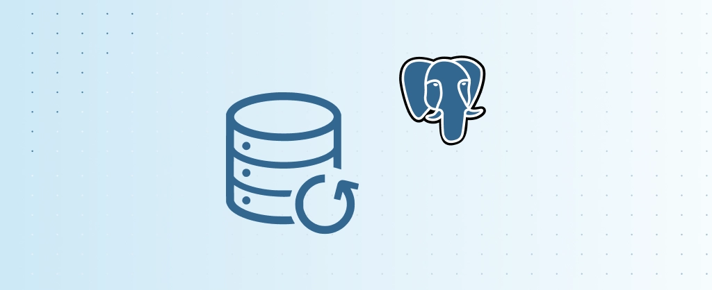Retool Blog | How we upgraded our 4 TB main application Postgres database