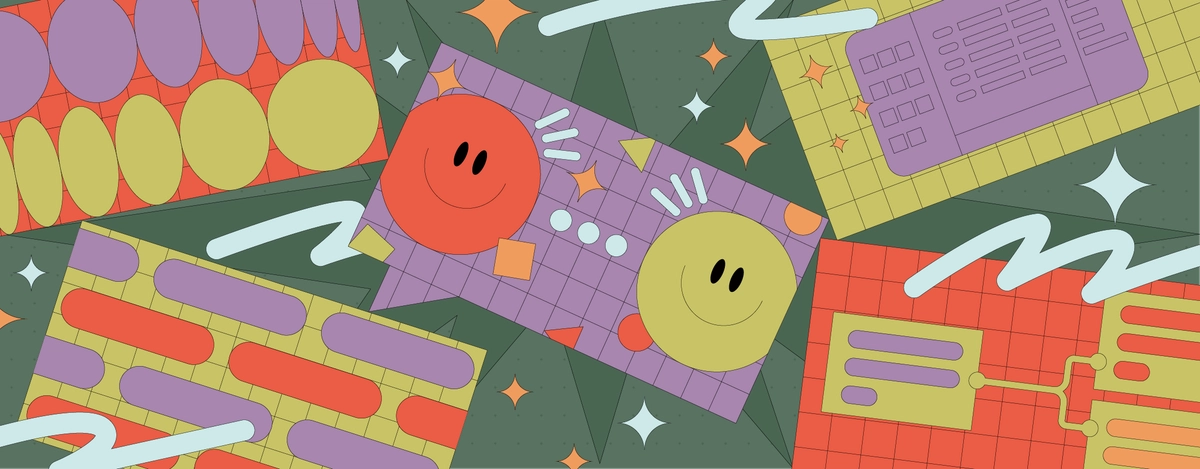 Retool Blog How Cocreate Increased Iteration Speed 14x With Retool