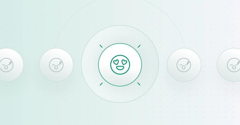 Retool Blog | React lazy loading and performance