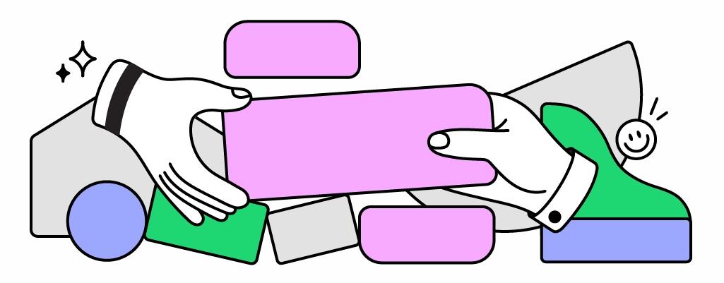 Retool Blog | Introducing pricing, v2