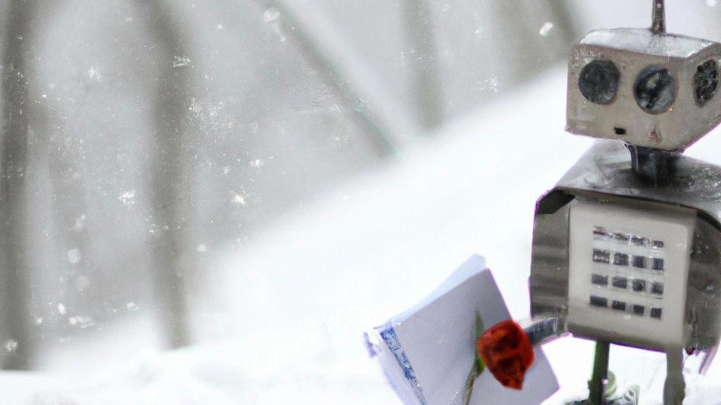 Retool Blog | Generating Poetry with OpenAI's DALL-E and GPT APIs in Retool