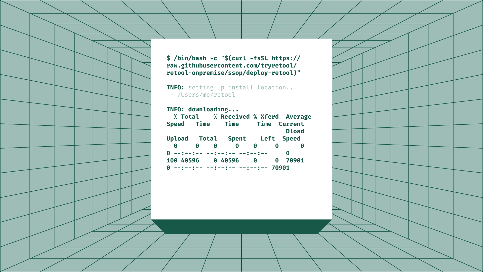 Retool | Self Hosted