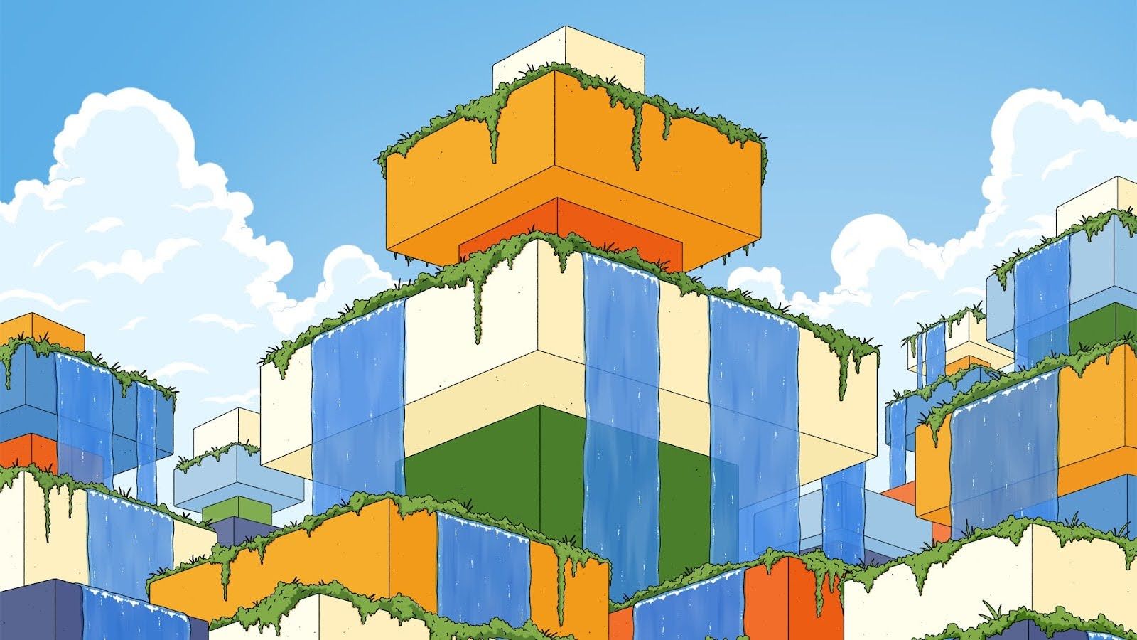 Retool Blog | Introducing enterprise AppGen: Software that starts with ...