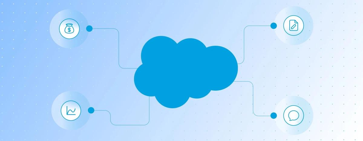 Retool Blog | How Retool uses Retool to simplify critical sales processes