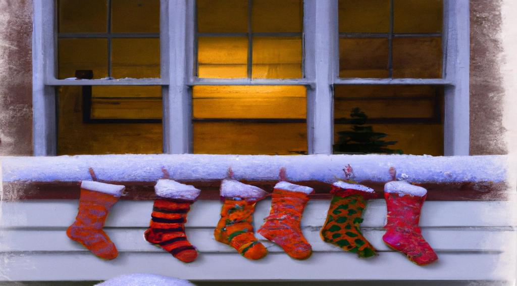 Retool Blog | 12 Days of Retool: Six Commands in a Palette