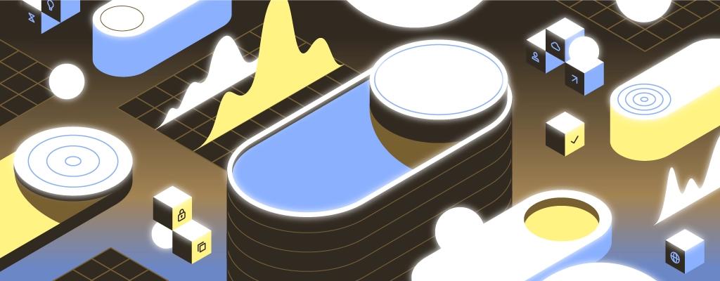 Retool Blog | How to build a React switch