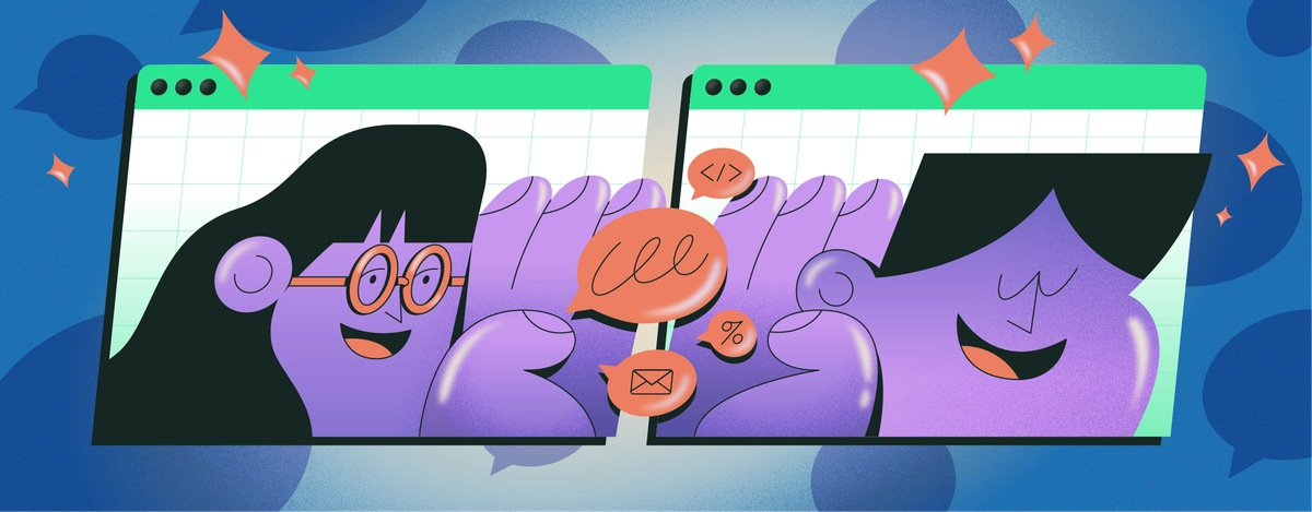 Retool Blog | Introducing the Retool Referral Program