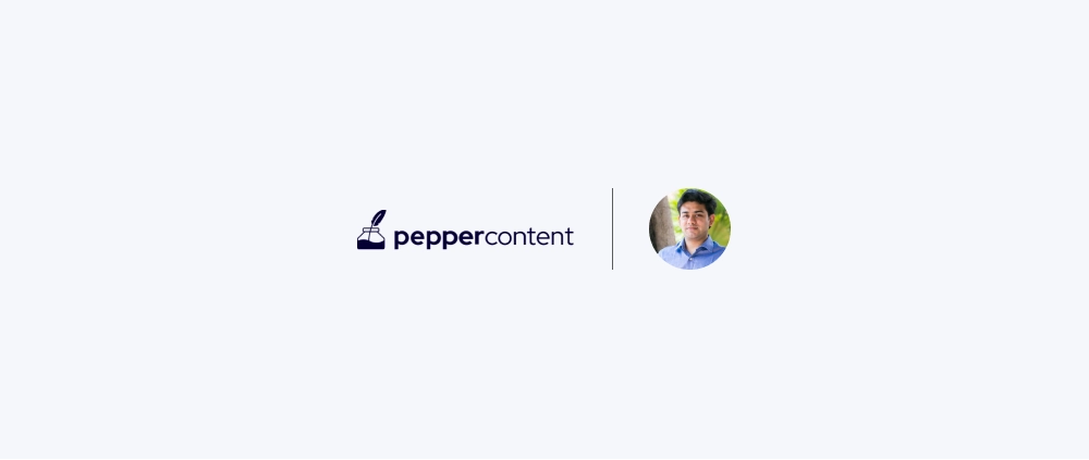 Retool Blog | How Pepper Content onboards 45,000+ creators using Retool