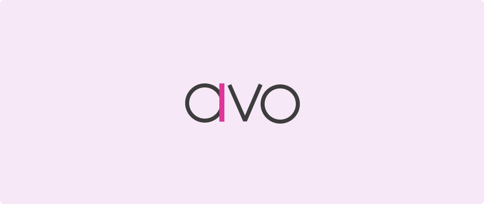 Retool Blog | How Avo saved hundreds of engineering hours by making ...