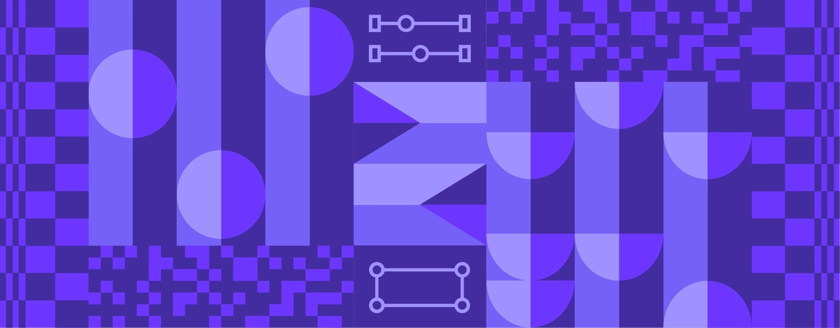 Retool Blog | Angular vs React: Pros and cons to Angular and React