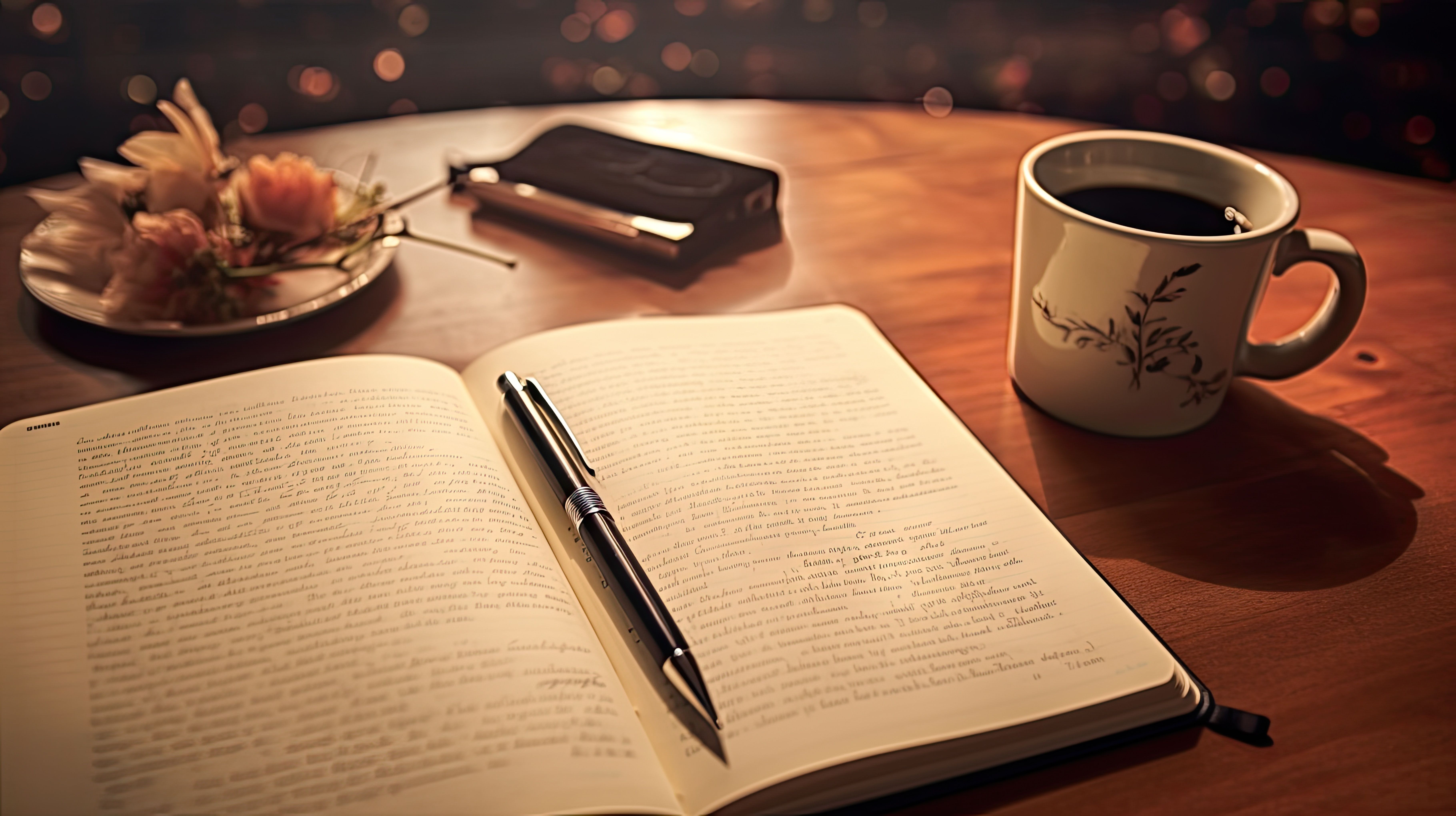 The Importance of Regular Breaks: Boosting Efficiency by Doing Less