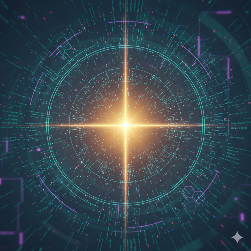 The PM Skill That Matters More Than Ever - Chris Spagnuolo