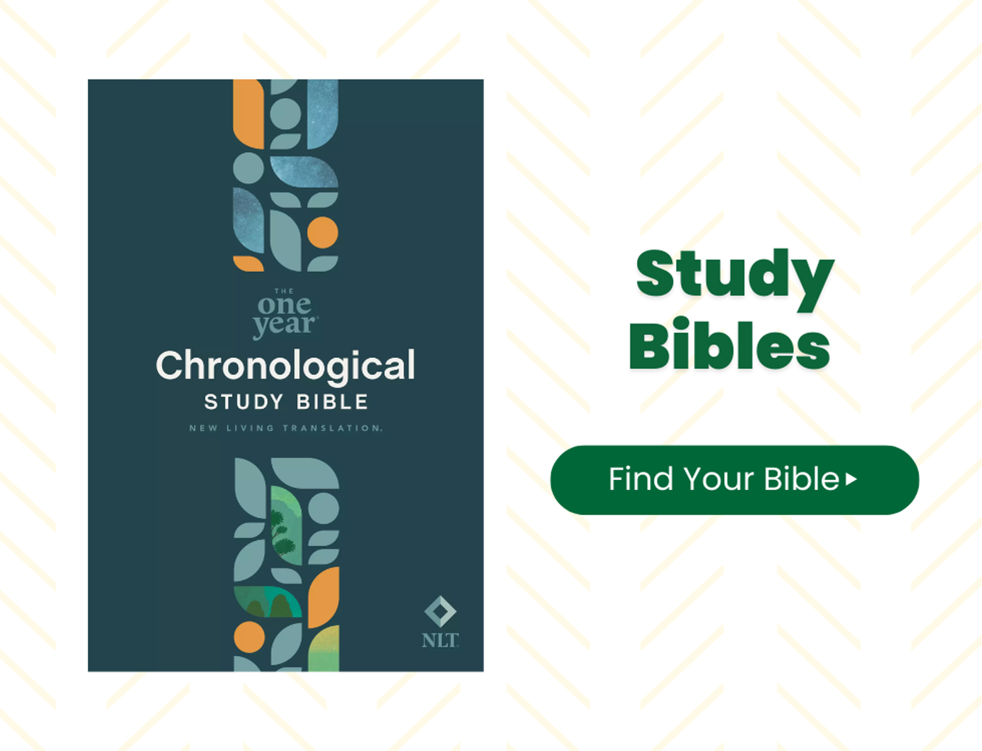 The Best Study Bibles for Deepening Your Understanding | 2026 Bible ...