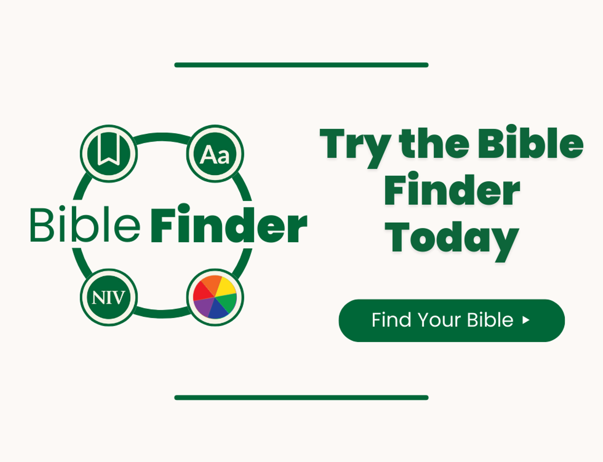NIV vs. ESV: Readability vs. Accuracy (A Simple 2026 Guide) | Eden Blog