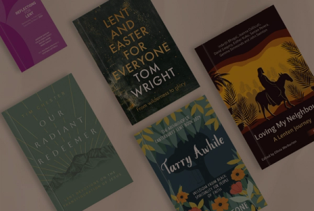 Christian Books - Over 250,000 to choose from | Eden