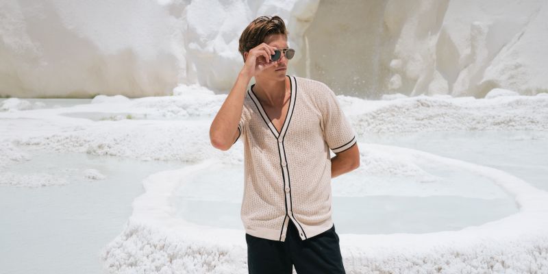 MEN'S SALE | Runaway The Label Australia