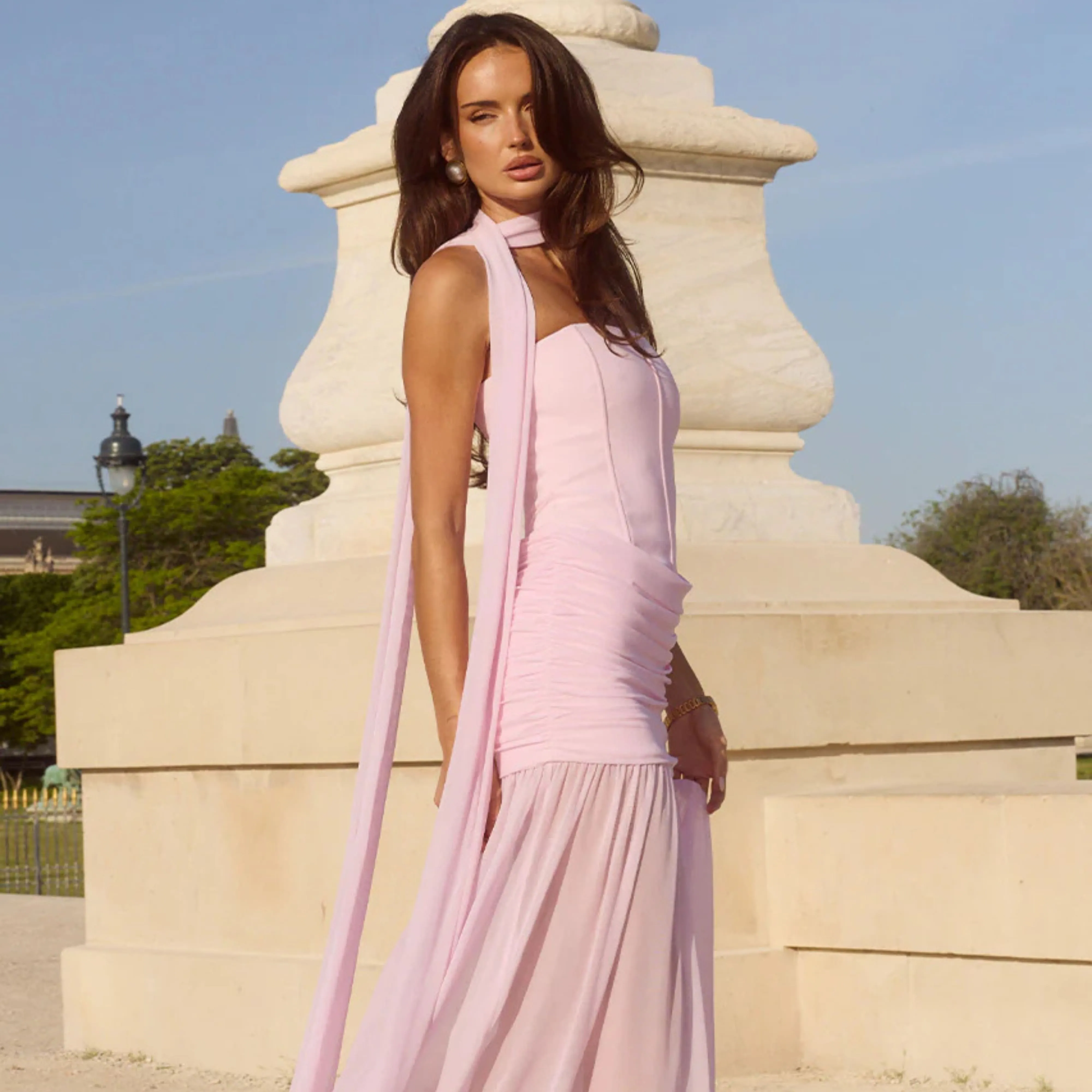 Runaway The Label Australia: Shop Women's Fashion Online