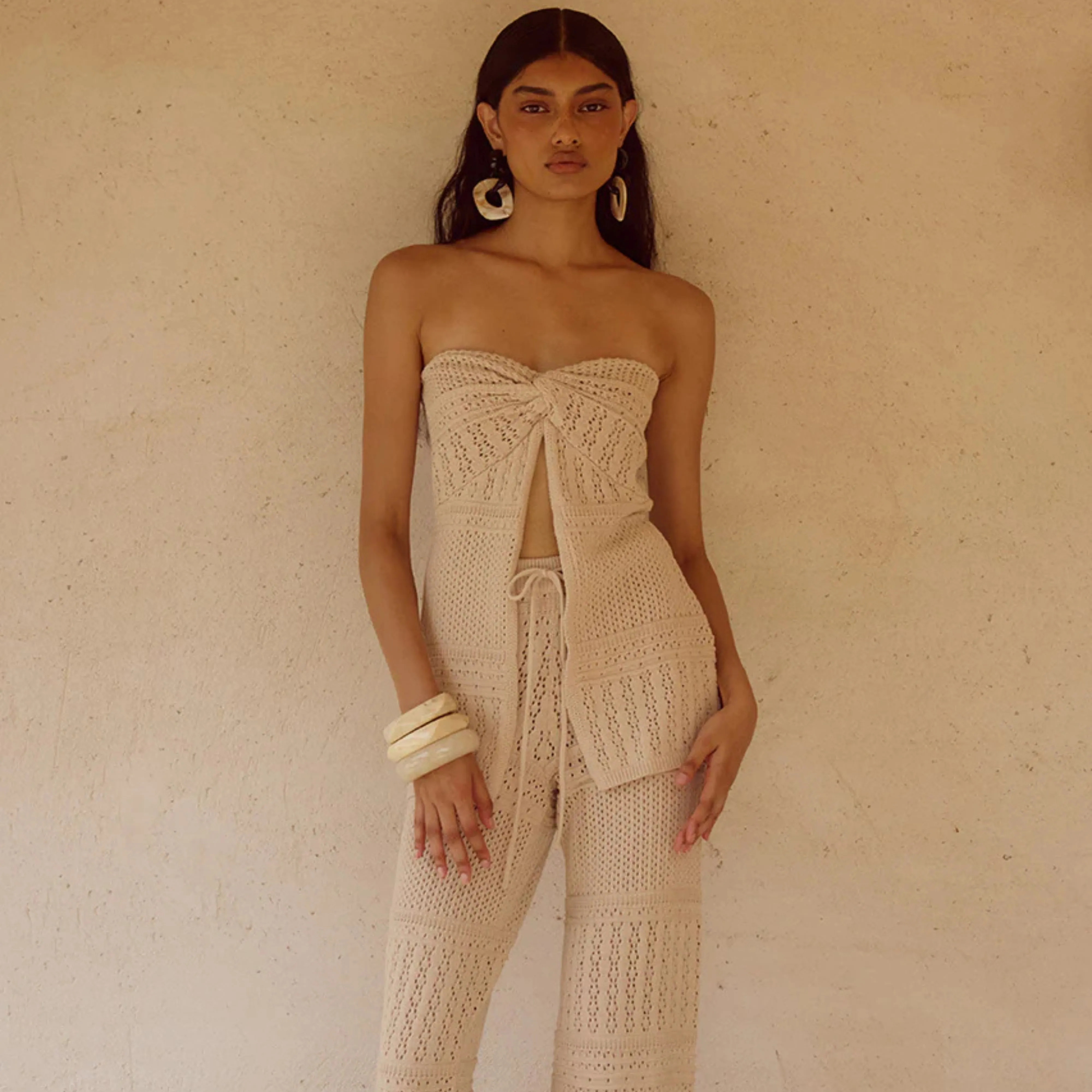 Wedding Guest Dresses | Runaway The Label Australia