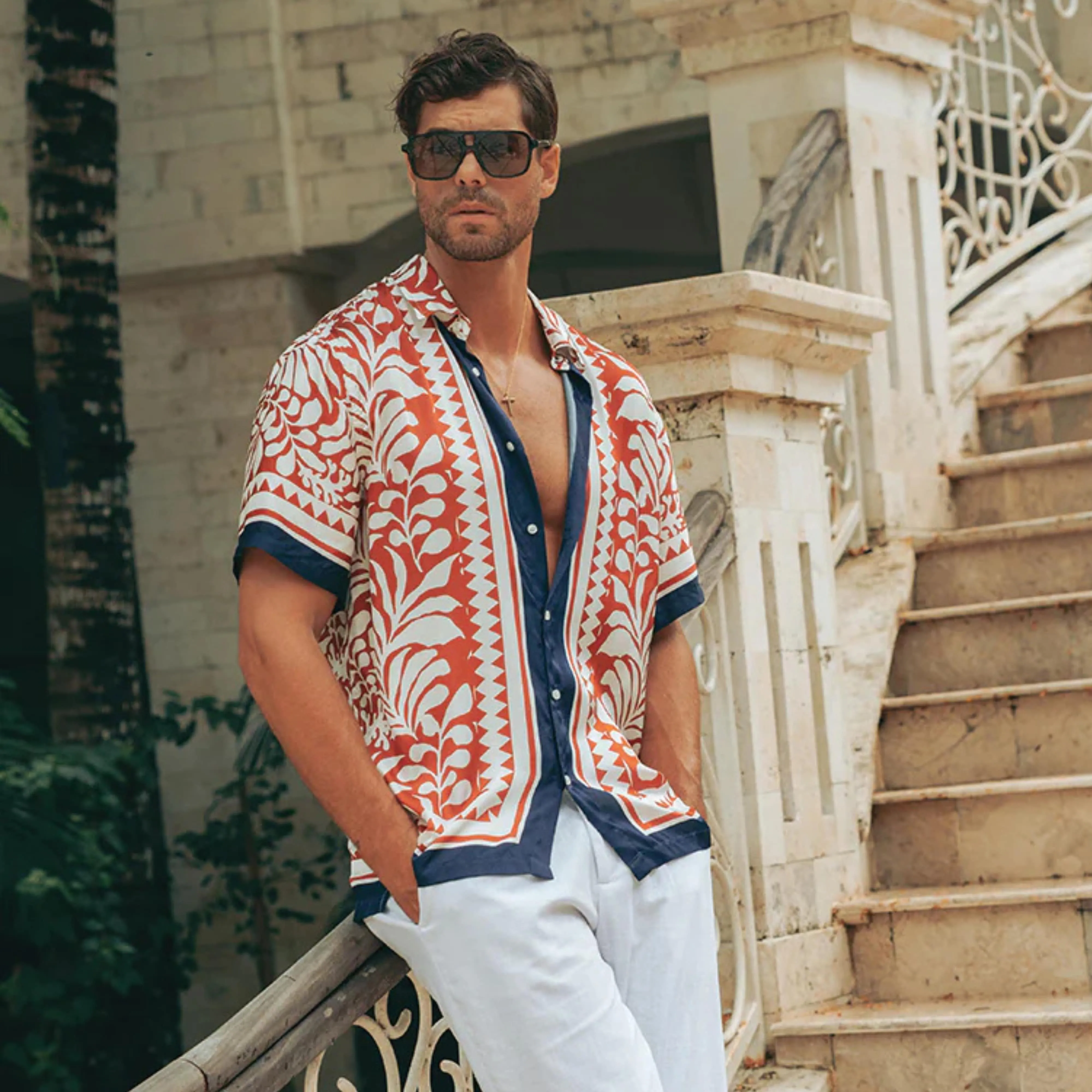 NALLA MAXI DRESS - STEEL | Runaway The Label Australia