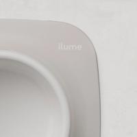 ilume | Sign Up