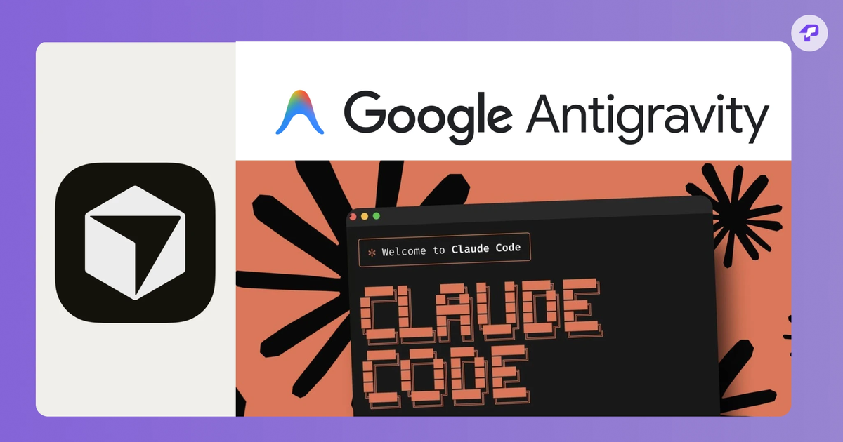 Google Antigravity vs Cursor vs Claude Code: Complete 2025 Comparison ...