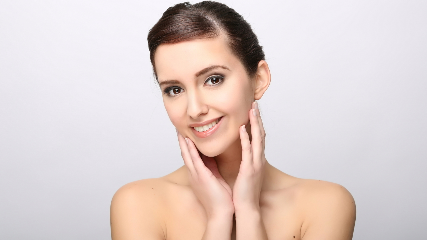 Lipo B12 Shots | Boost Energy & Metabolism | Spectrum Skin Clinic ...