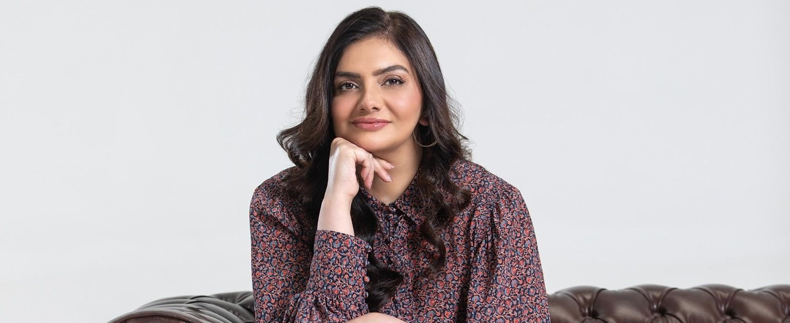 Aesthetic Wellness Planning in Irvine, CA | Dr. Sabeen Munib