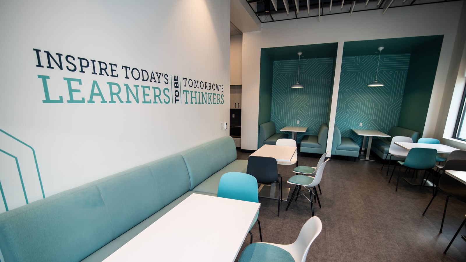 Regional Offices | The Pennsylvania Cyber Charter School | PA Cyber