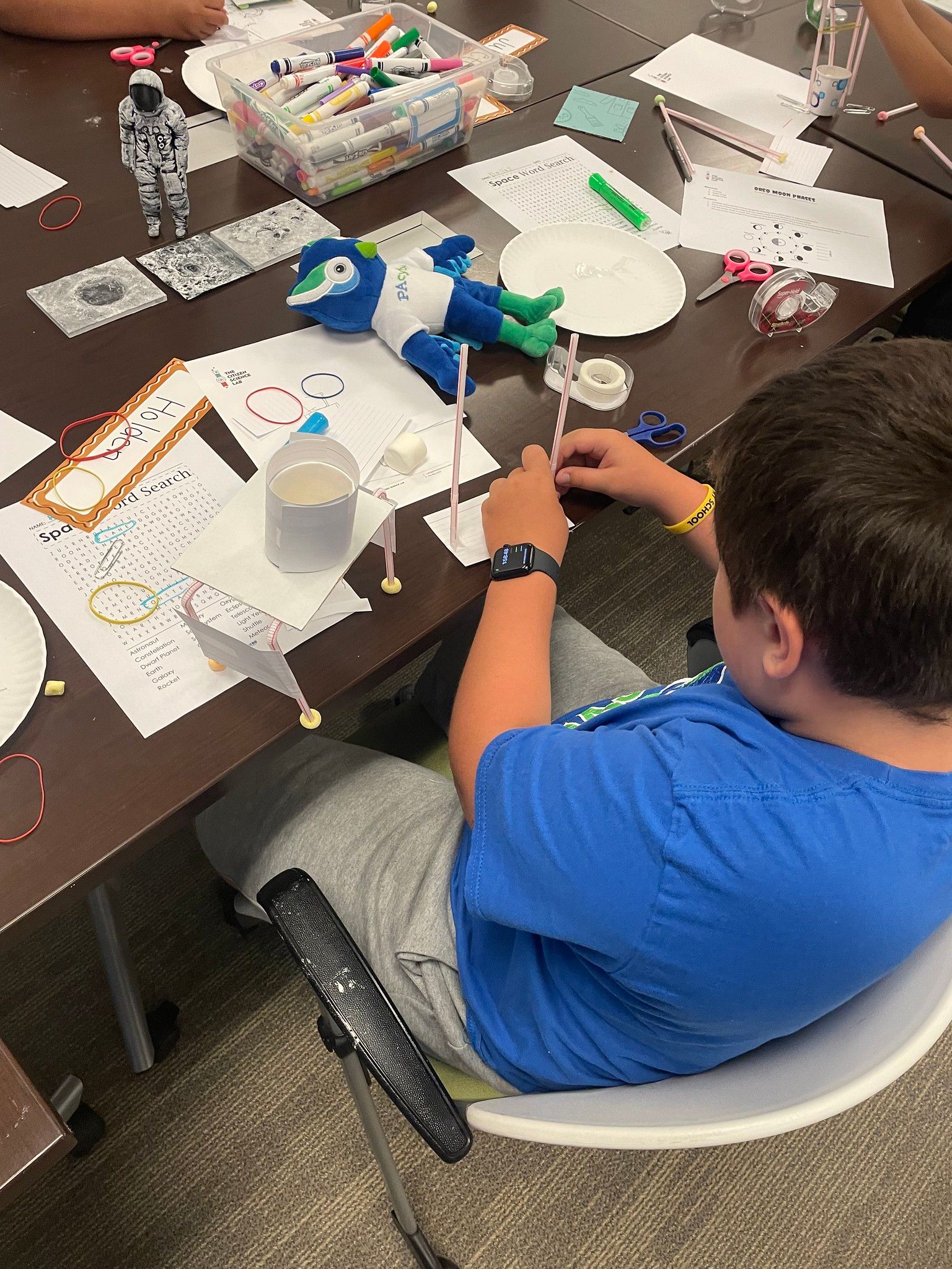 Regional Offices | The Pennsylvania Cyber Charter School | PA Cyber