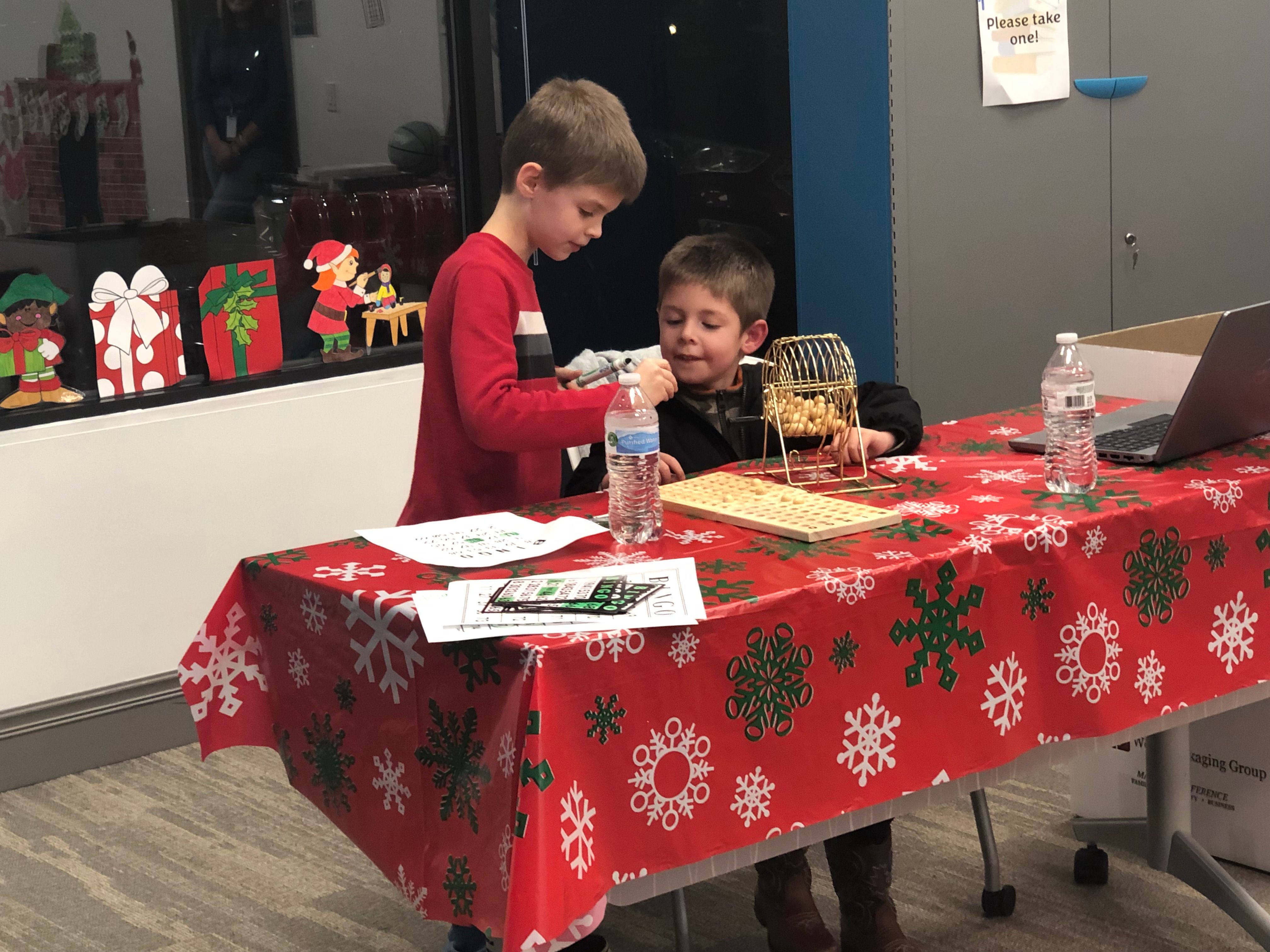 Home | The Pennsylvania Cyber Charter School | PA Cyber