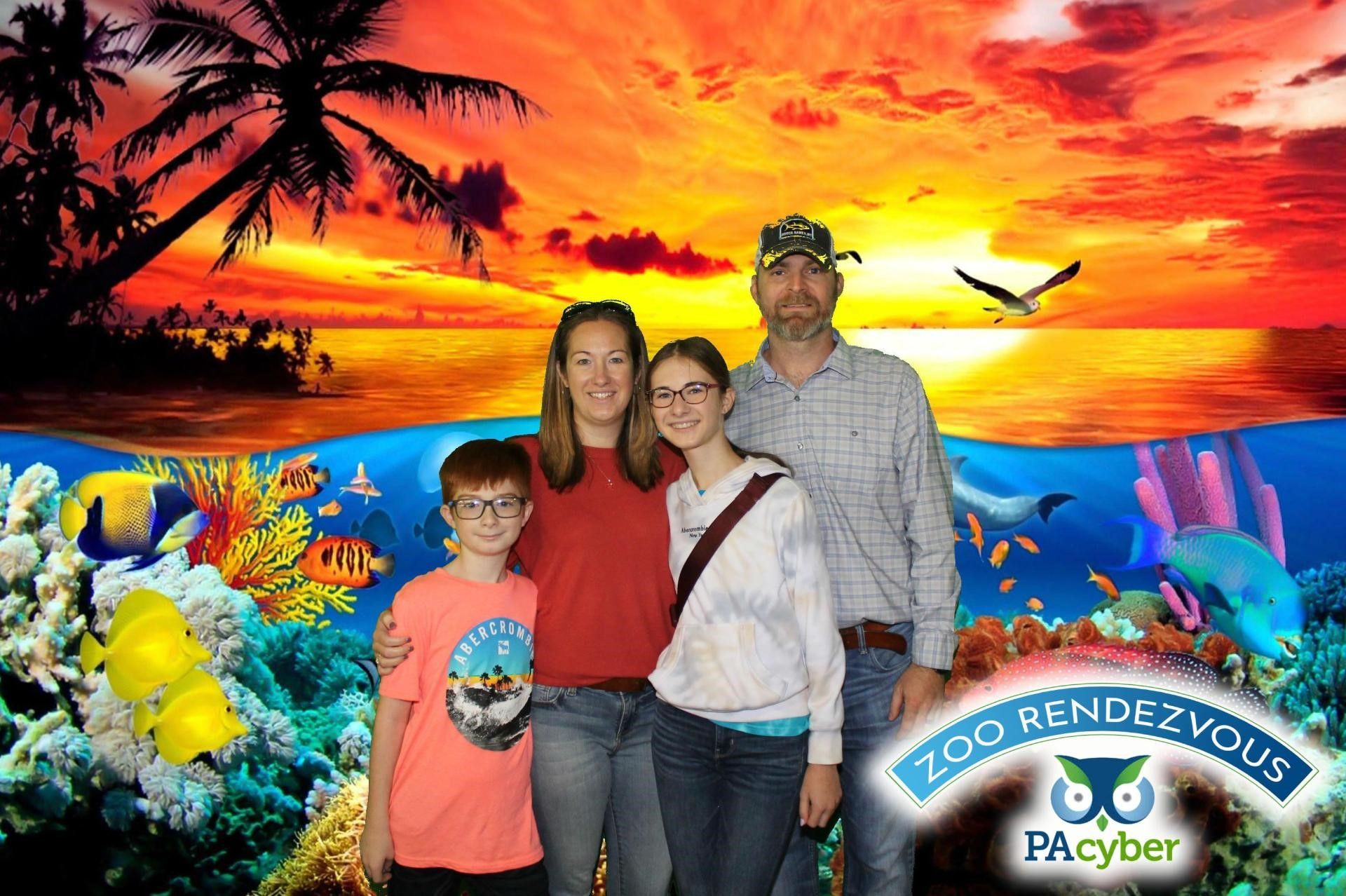 News | The Pennsylvania Cyber Charter School | PA Cyber