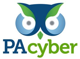 Benefits Specialist - Full Time | The Pennsylvania Cyber Charter School ...