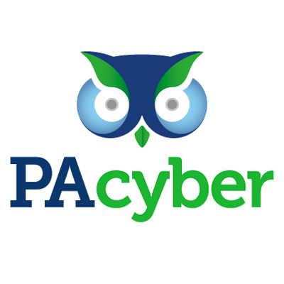 Regional Office Representative | The Pennsylvania Cyber Charter School ...