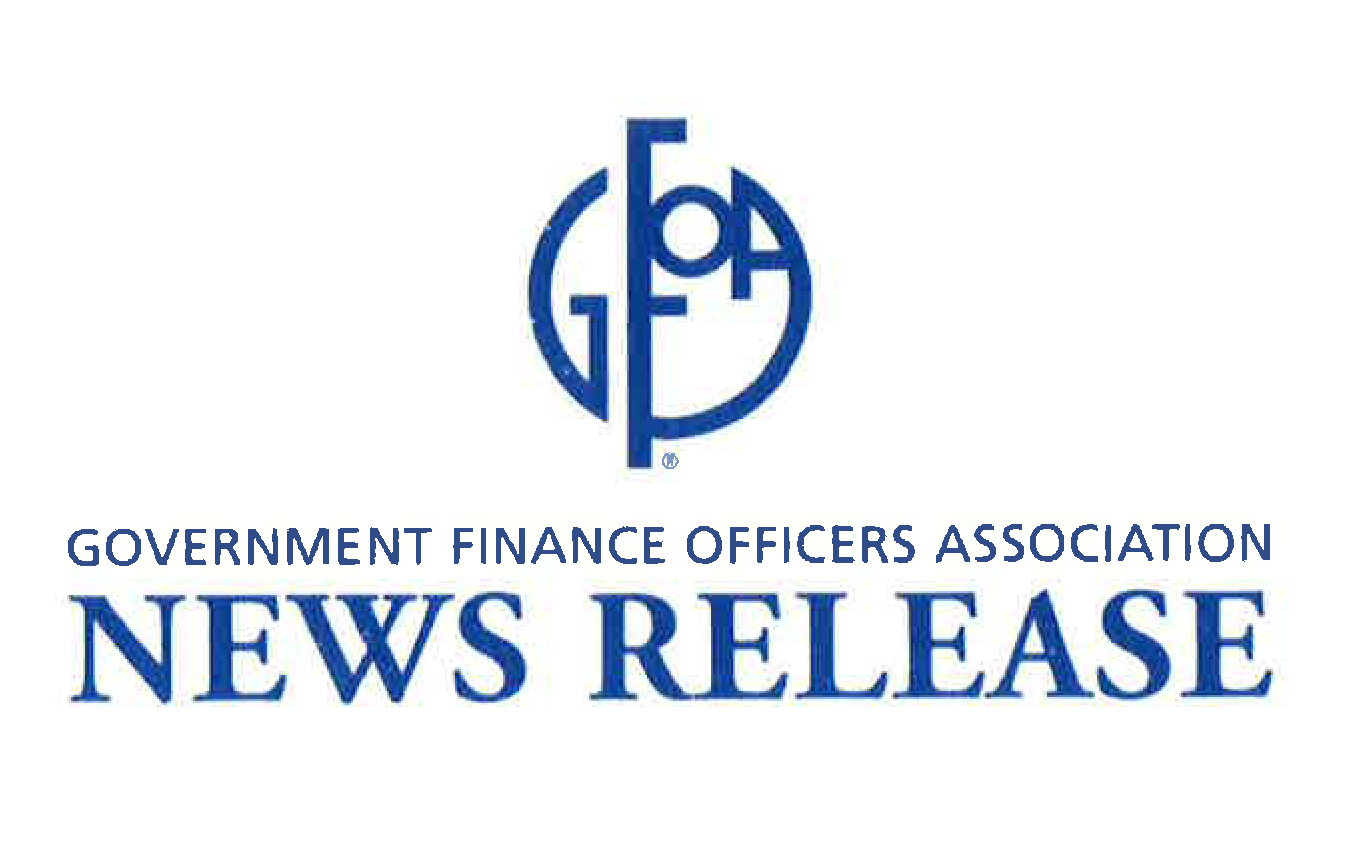 PA Cyber Recognized for Excellence in Financial Reporting for the Sixth ...