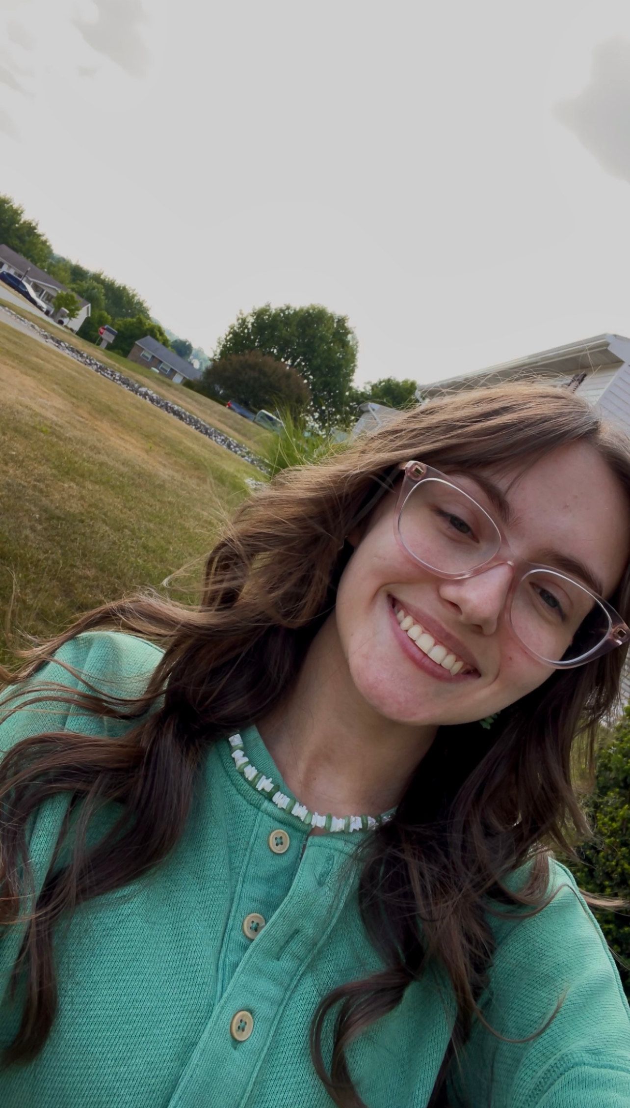 Meet the Faces of School Choice | The Pennsylvania Cyber Charter School ...