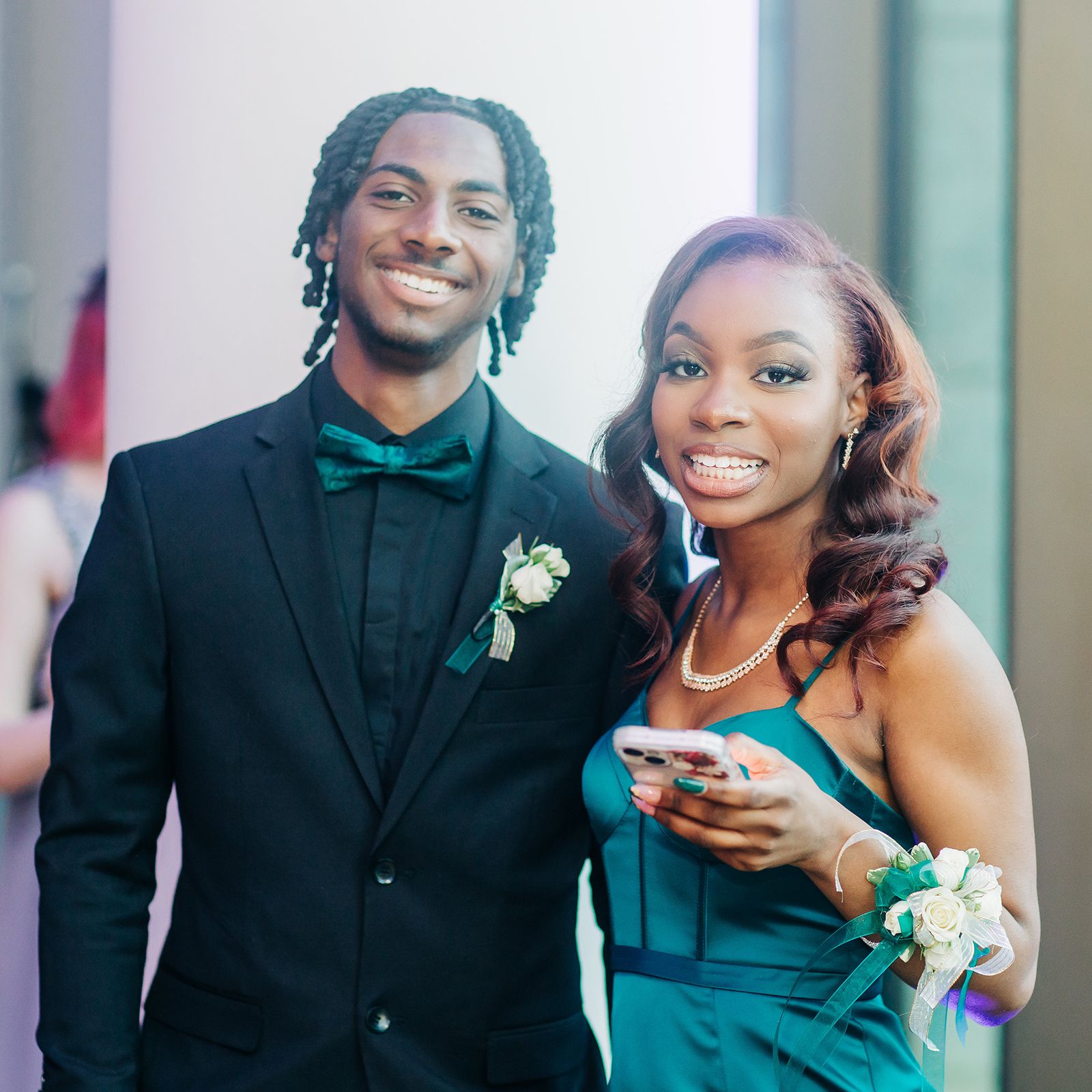 About | The Pennsylvania Cyber Charter School | PA Cyber