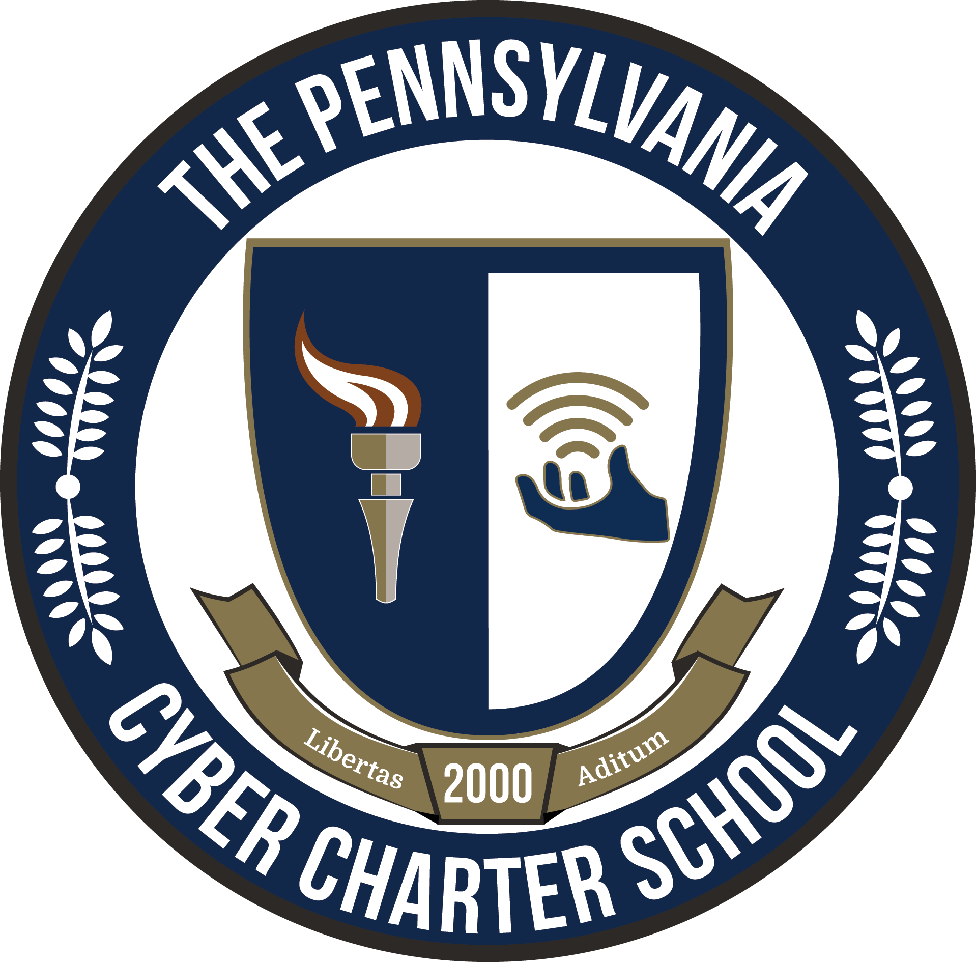 Board of Trustees | The Pennsylvania Cyber Charter School | PA Cyber