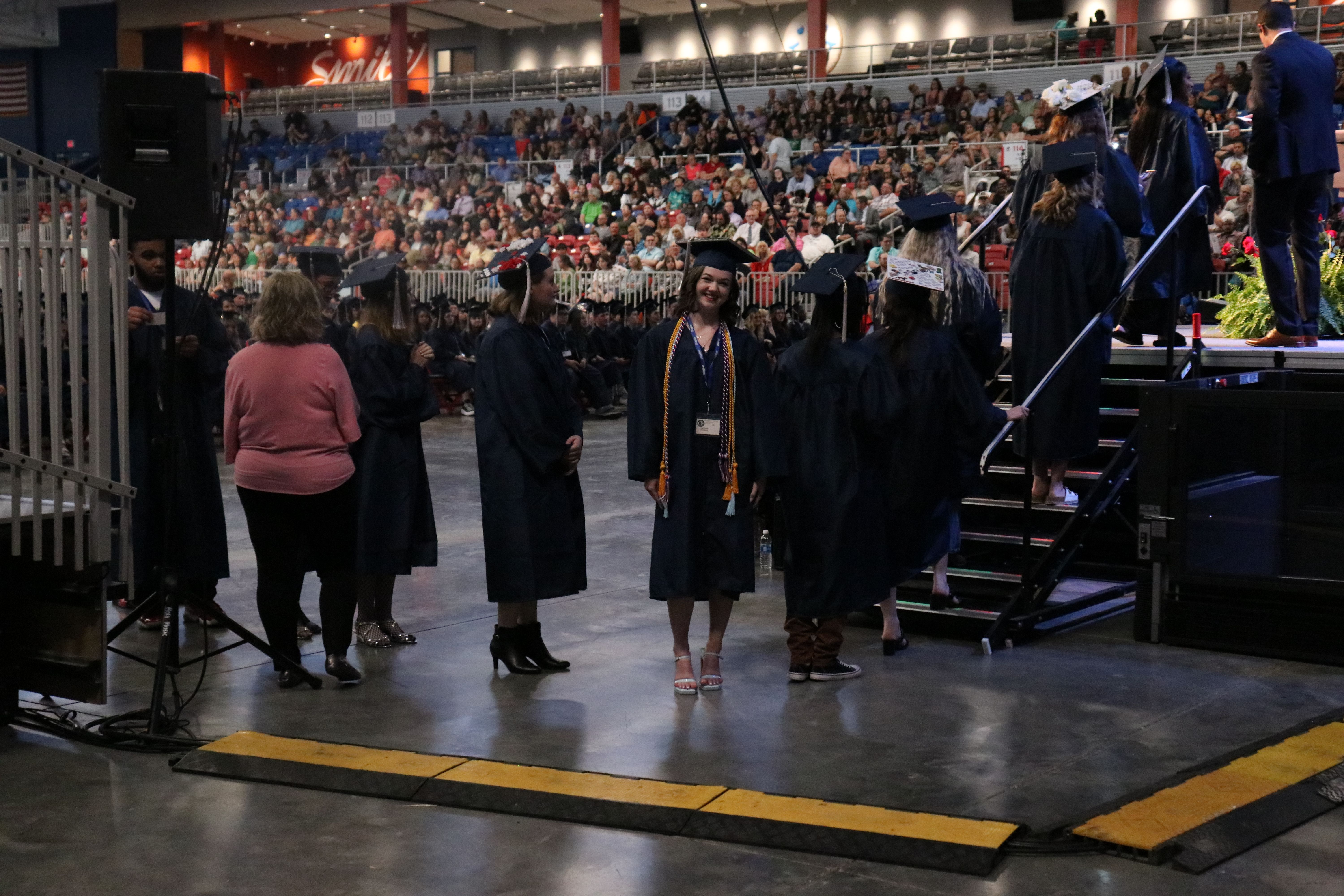 Graduate Profile | The Pennsylvania Cyber Charter School | PA Cyber