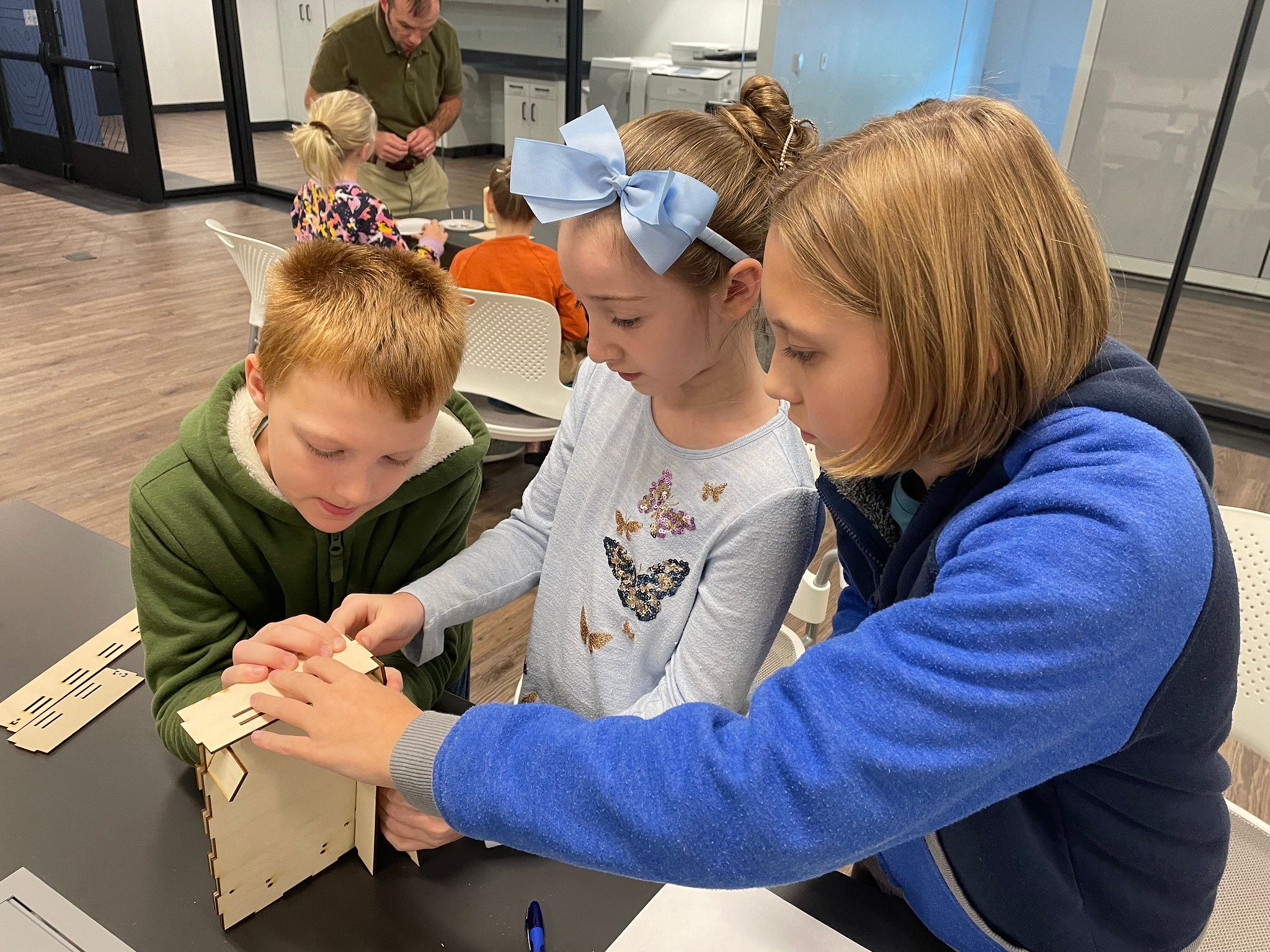 Regional Offices | The Pennsylvania Cyber Charter School | PA Cyber