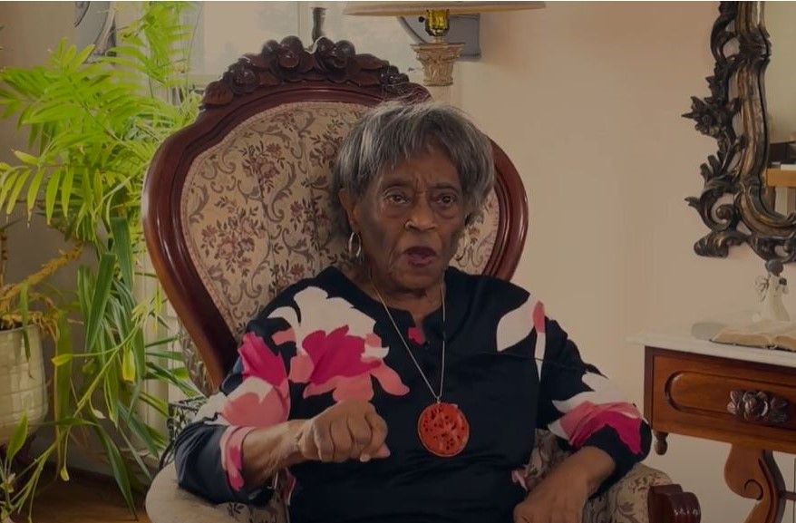 PA Cyber’s Civil Rights Video Nominated for an Emmy | The Pennsylvania ...