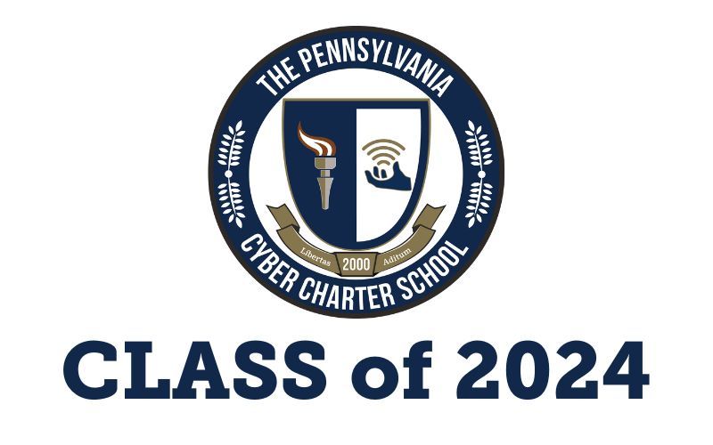 PA Cyber to Graduate More Than 1,000 Students | The Pennsylvania Cyber ...