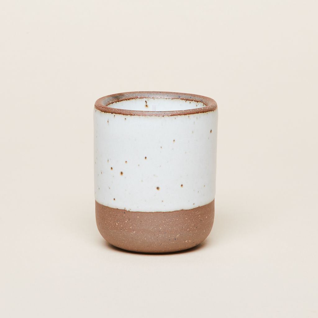 Eggshell | Durable Stoneware Pottery | East Fork